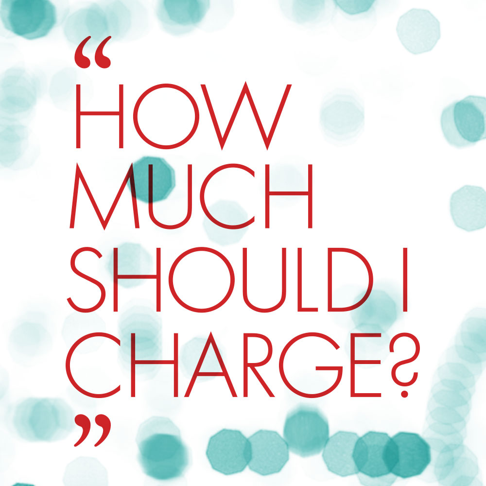  How Much Should I Charge The NuSchool