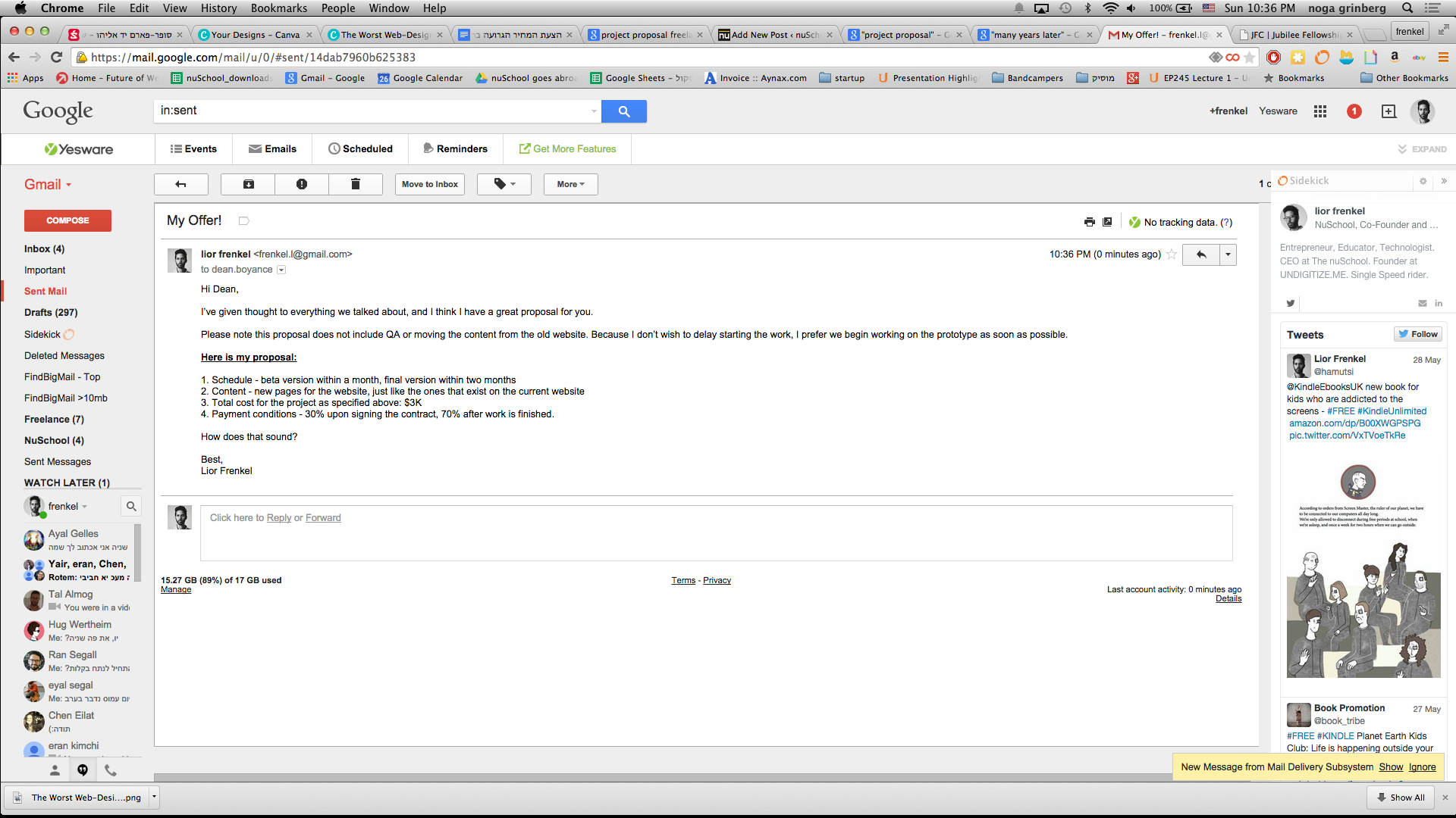 Screen Shot 2015-05-31 at 10.36.33 PM - The nuSchool