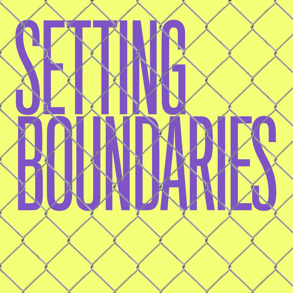 boundries2 - The nuSchool